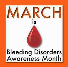 Vitalant | Blood Coagulation Services