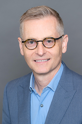 Vitalant | Leadership