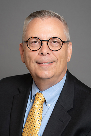 Vitalant | Leadership