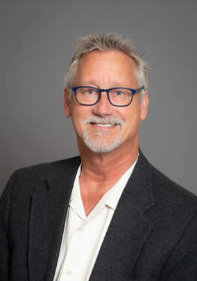 Vitalant | Leadership